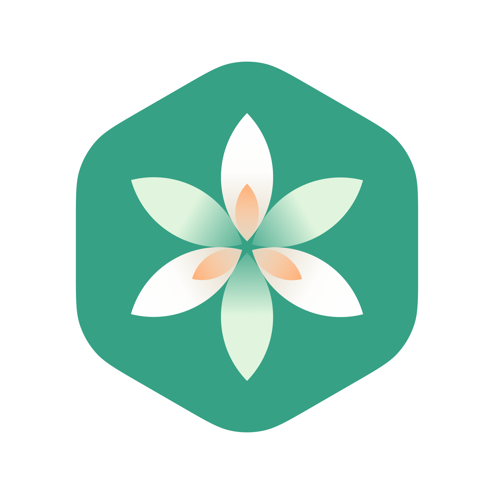 Subspace Shop Subspace Shop – Subspace Shop 亚空间商店