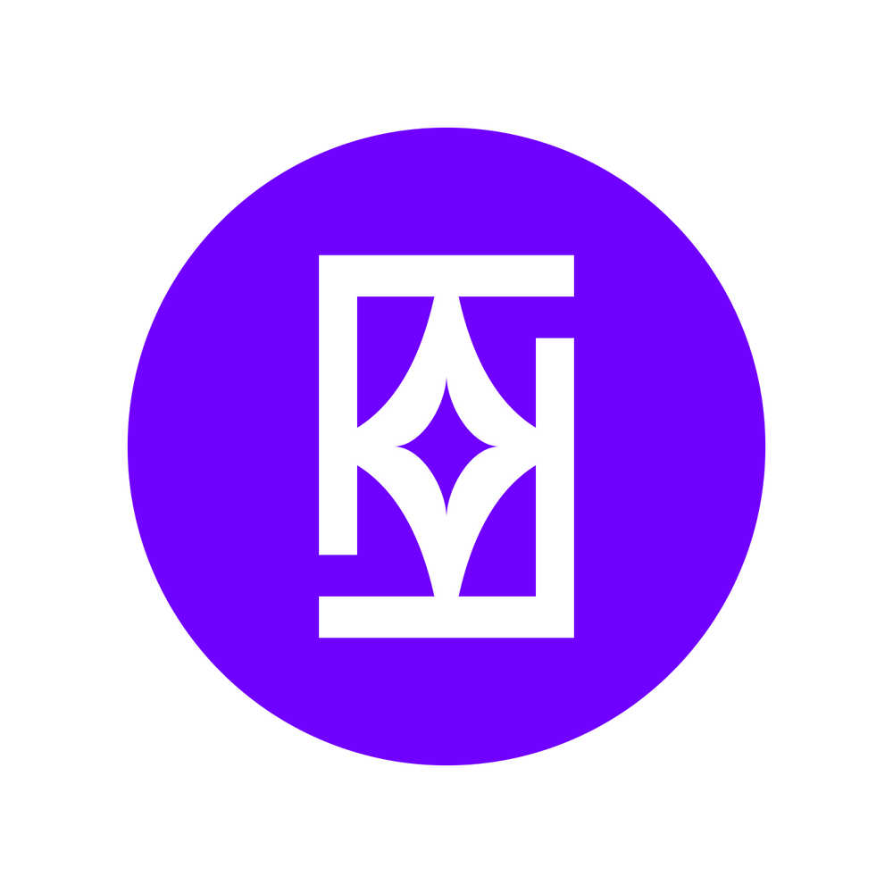 Subspace Shop 亚空间商店